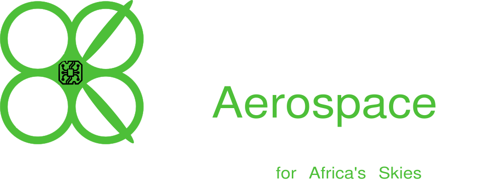 Kipepeo Aerospace